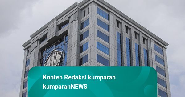 Anggota DPR soal Rp 300 T Transaksi Mencurigakan di Kemenkeu: Tindak Tegas! | kumparan.com